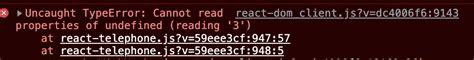 react hook form works with register but not with the controller