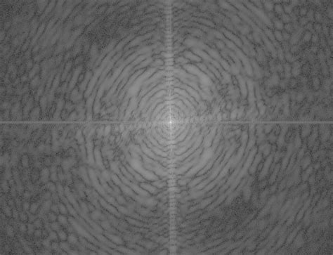 Python Qpixmapscaled Shows Unexpected Transformed Image Stack Overflow