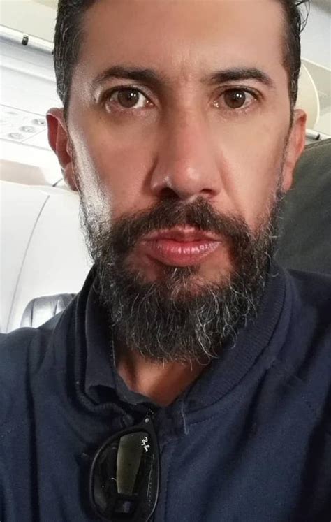 Los Papeles Más Representativos De Jairo Ordóñez Kienyke