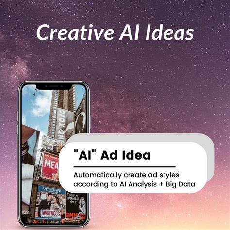 Ryan Zhou Posted On Linkedin