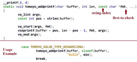 The Linux Process Journey — Oomreaper” By Shlomi Boutnaru Phd Medium