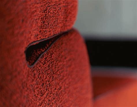 Amura модел Palmo Rilusbg