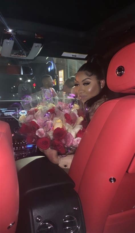 Therealkylesister On Tumblr