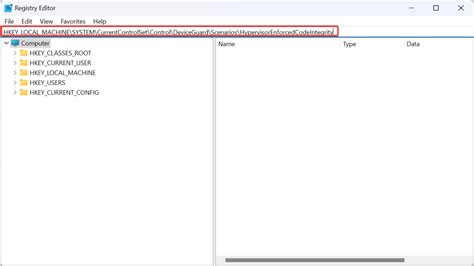 Fix Tamper Protection Is Not Turning On In Windows