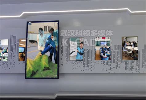 校史馆互动滑轨屏 校史馆虚拟讲解滑轨屏 校史馆互动滑轨推拉导轨屏 校史馆滑轨屏软件 校史馆自动滑轨屏 校史馆矩阵滑轨屏 校史馆智能轨道屏 校史