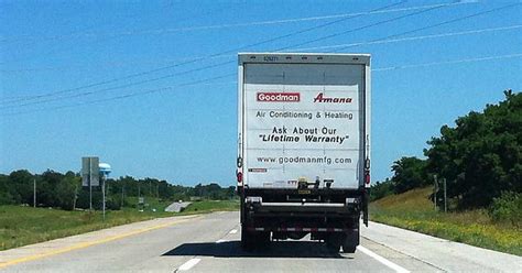 Unnecessary Quotation Marks Make One Question The Validity Of Your Warranty Imgur