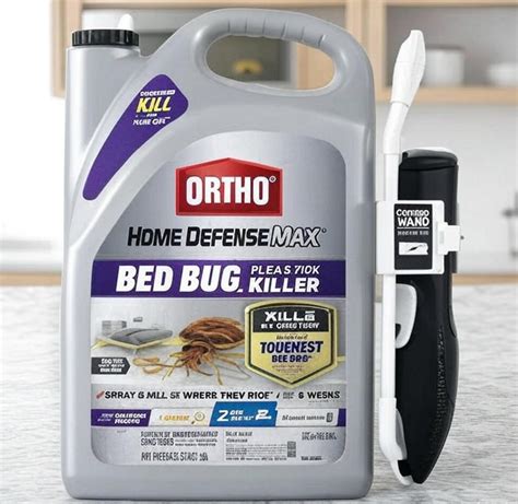 5 Best Chinch Bug Killers February 2026 Grass Cure