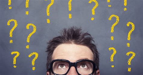 How To Configure Apache To Use Custom Error Pages Ionos