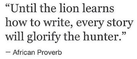 Issa Batarseh Posted On Linkedin