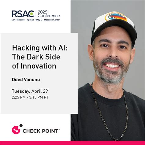 Check Point Software Check Point Software Technologies