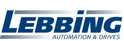 companies using apache plc4x plc4x