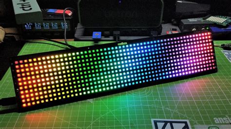 Picade Max Review Two Player Diy Retro Arcade For Raspberry Pi Toms