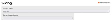 Custom Wiring Options Not Editable Software Zynthian Discourse