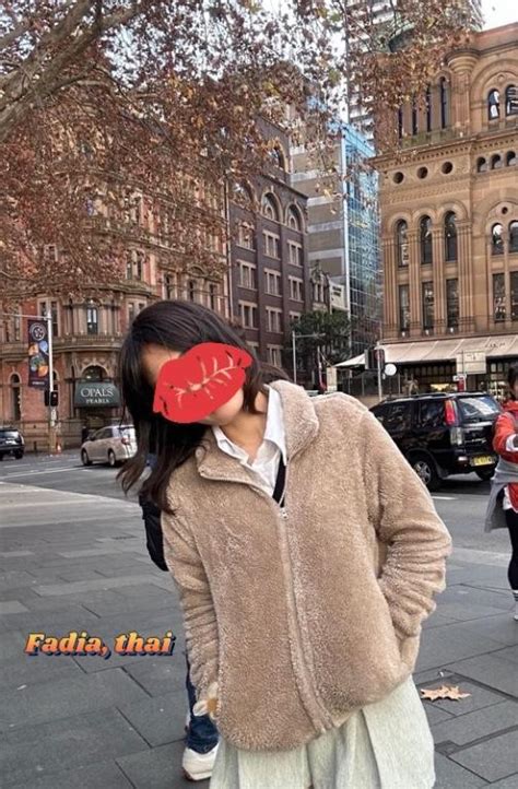 Nepali Massage In Newtown Massages Sydney