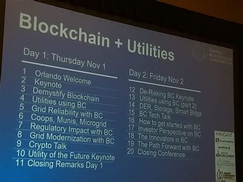 Zhao Wenbing Just Another Cleveland State University Academic Multisite Sites Site