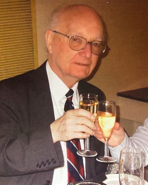 David Derek Bailey Alan Greenwood And Sons David Derek Bailey Alan Greenwood And Sons