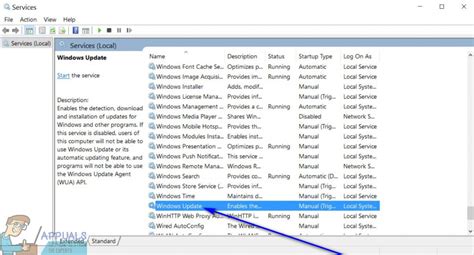 How To Fix Windows Update Error 8007000e
