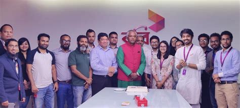 Mahtab Uddin Ahmed Posted On Linkedin