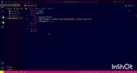 Ritesh Patel On Linkedin Codeway Codeway Internshipjourney