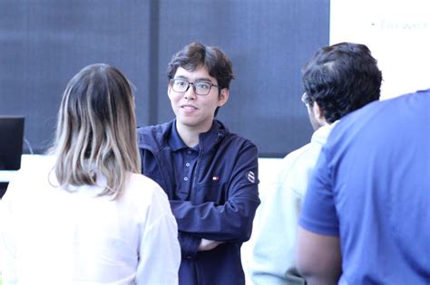 Ai Machinelearning Optimization Supplychains Ai4opt Ai Institute For Advances In