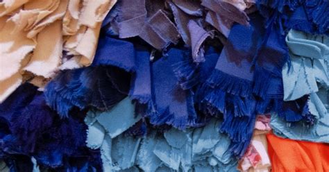 Lenzing Extends Refibra Technology To Ecovero News Briefs Outdoor Industry Compass