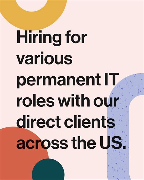 Sheena Sujata Koul On Linkedin Csharpdotnet Dotnetfullstackdeveloper Dotnet Uideveloper