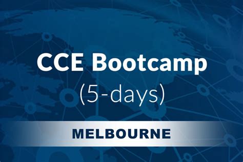 Training Cdfs Digital Forensic Products Training And Services