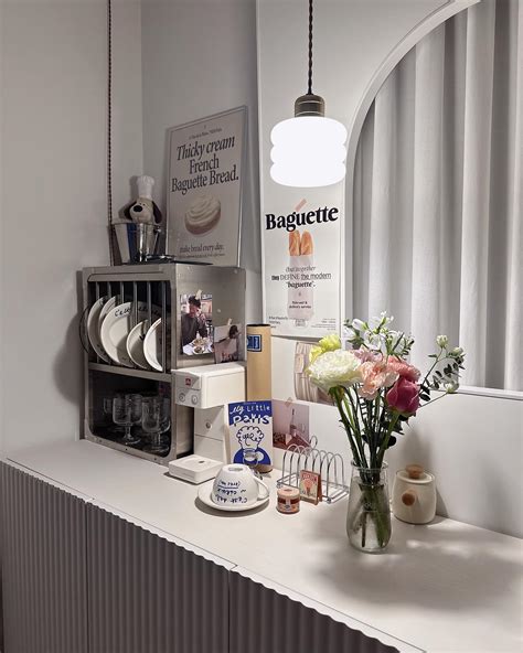 서블리맘•ᴥ• 집꾸미기ㅣ홈스타일링ㅣ우드화이트인테리어ㅣ홈스윗홈ㅣ여행ㅣ일상 ᰔ 제품제공 하우스레시피 이번달 소개해드릴 제품은 바로 노아 3단 철제 선반장이에요🤍 보통