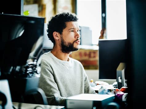 sorry developers microsoft s new tool fixes the bugs in software code