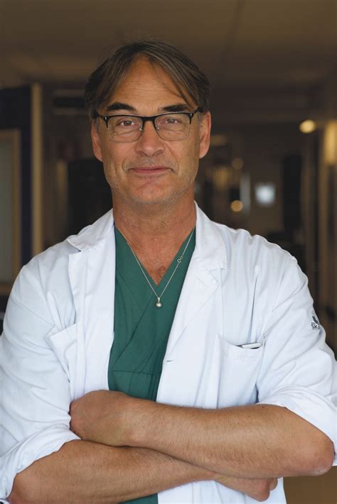 Lundamodellen Som Räddar Liv Vid Svåra Skallskador Vetenskap Och Hälsa