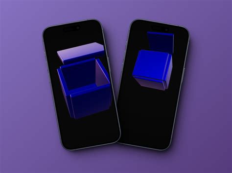 3D R3f Three Js Design Or Site With Fantastic Animation Upwork