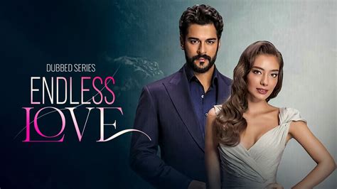 Endless Love 2024 Cast