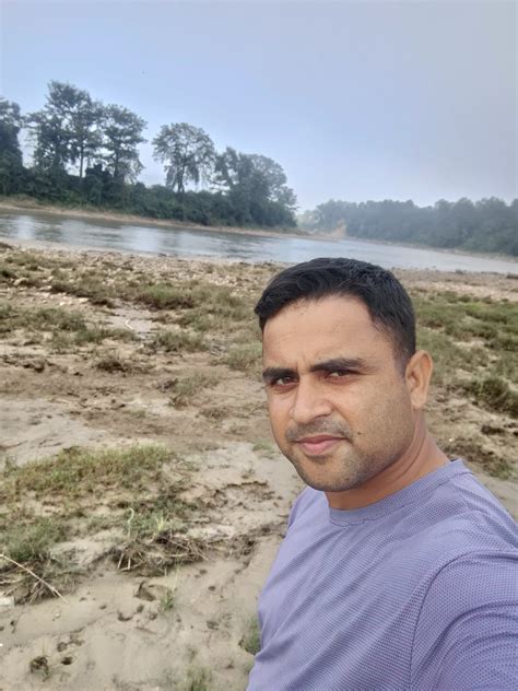 Img20211014074221 Bishal Pandey Flickr