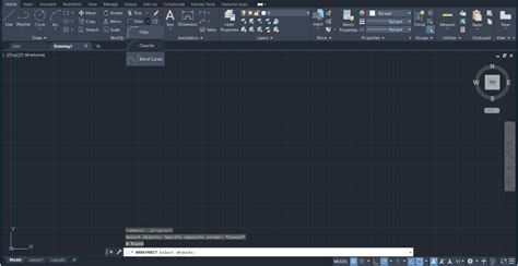 How To Use Autocad A Beginners Guide To Getting Started Cad Cam Cae Lab