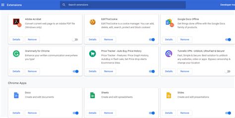 Fix ERR CERT COMMON NAME INVALID In Chrome TechCult