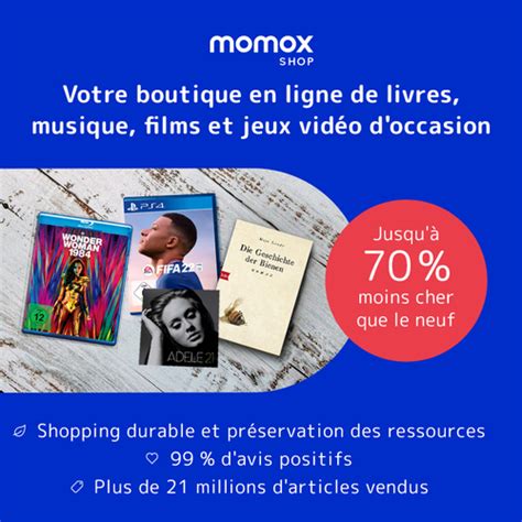 C In A Nutshell A Desktop Quick Reference In A Nutshell Livre