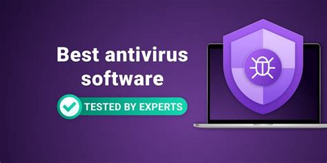 Preventing Virus Software