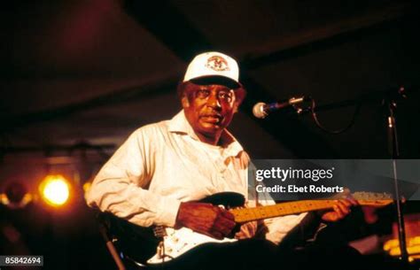 Rl Burnside Photos And Premium High Res Pictures Getty Images