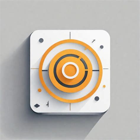 Premium Photo Optimized Workflow Efficiency