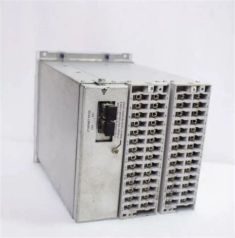 Siemens Directional Overcurrent Relay At ₹ 7000piece Instantaneous