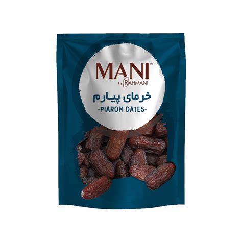 خرما پیارم مانی مانی Mani