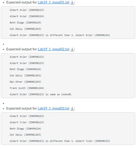 Solved Write A Java Program W The Following Tasks Read