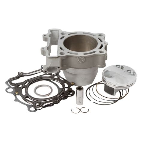 Cylinder Works® Cylinder Kit
