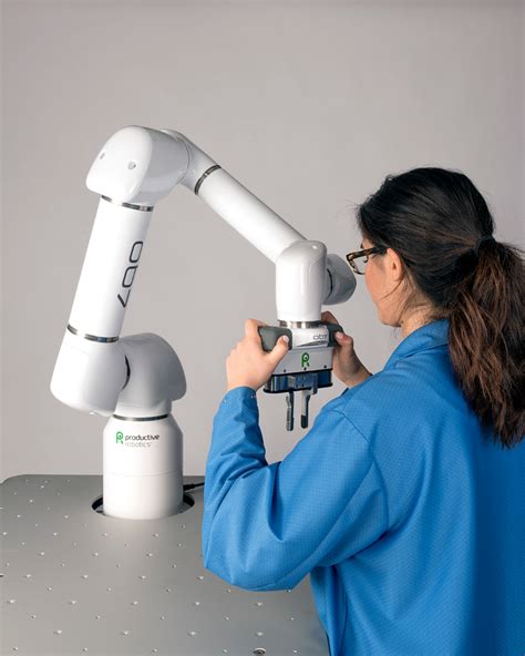 What Makes Cobots Safe