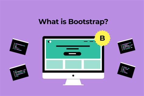 What Is Bootstrap And Why Its So Great
