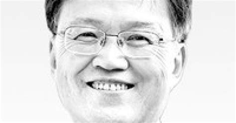 최양희 한림대 총장 연임 사회통합 역할 수행”