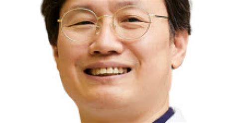 전문의 칼럼 초고령화 사회에 증가하는 판막질환 해법은