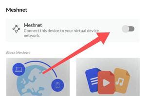 How To Stop Pop Up Ads On Android Device GeeksforGeeks