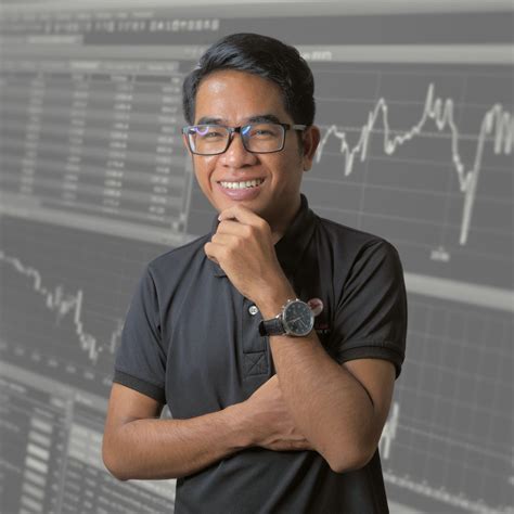 ពន្ធប្រាក់ខែថ្មី មកដឹងអត្រាពន្ធប្រាក់បៀវត្សសម្រាប់ឆ្នាំថ្មី ២០២៣ ដែលចេញដោយអគ្គនាយកដ្ឋានពន្ធដារ