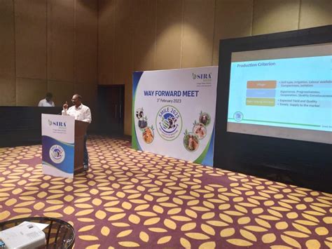 Dr Tatireddy Sreenivasa Prasad Reddy On Linkedin Much Energized And